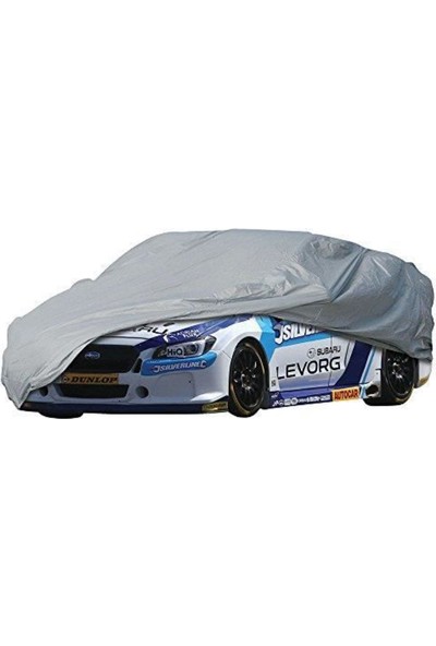 Ayata Store Renault Clio 4 Sport Tourer Araba Branda Oto Örtüsü Çadır Ayata Store Renault Clio 4 Sport Tourer Araba Branda Oto Örtüsü Çadır