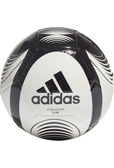 Adidas Futbol Topu GK3499