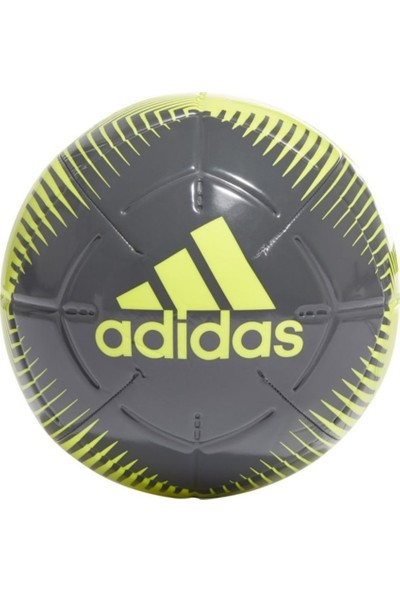 Adidas Futbol Topu GK3483