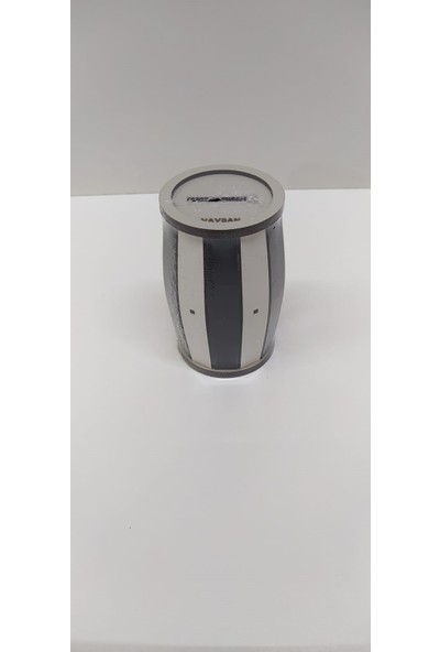 Vavsan Fıçı Kumbara Büyük Vavsan Fıçı Kumbara Büyük