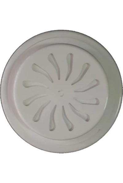 Rewel Ayarlanabilir Kapaklı Doğalgaz Cam Menfezi (Aç/kapa) 881015 Rewel Ayarlanabilir Kapaklı Doğalgaz Cam Menfezi (Aç/kapa) 881015