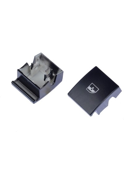 Altek Opel Astra H Cam Düğmesi Ek-Op-0189 Altek Opel Astra H Cam Düğmesi Ek-Op-0189