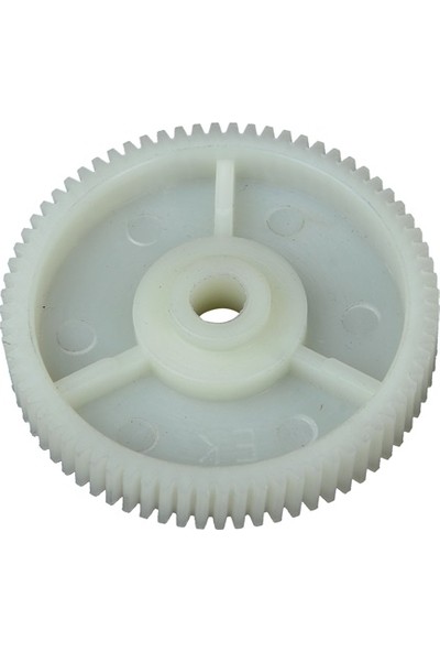 Altek Peugeot Cam Kriko Motor Dişlisi EK-PE-0250 Altek Peugeot Cam Kriko Motor Dişlisi EK-PE-0250