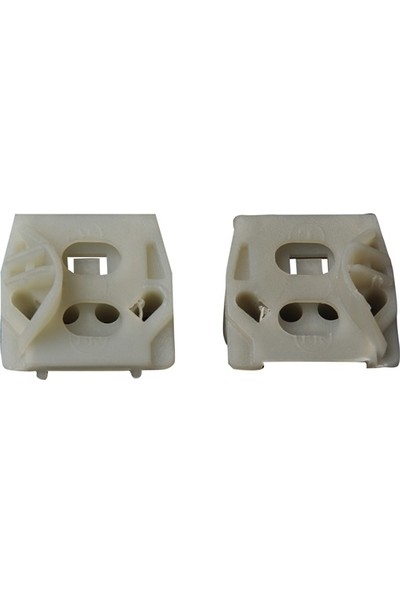 Altek Volkswagen Transporter 5 Cam Kriko Fiberi EK-VW-0165 Altek Volkswagen Transporter 5 Cam Kriko Fiberi EK-VW-0165