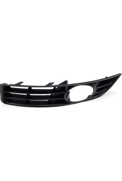 Gkl Vw Passat 2006-10 Sol Sis Farı Kapağı Çerçevesi Sisli 3C0853665A Gkl Vw Passat 2006-10 Sol Sis Farı Kapağı Çerçevesi Sisli 3C0853665A