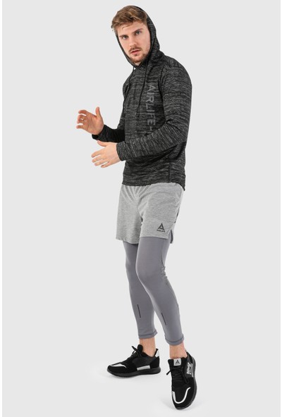 Airlife Erkek Sporcu Taytı XL