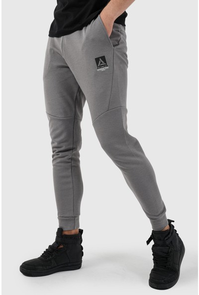 Airlife Erkek Sporcu Eşofman Altı