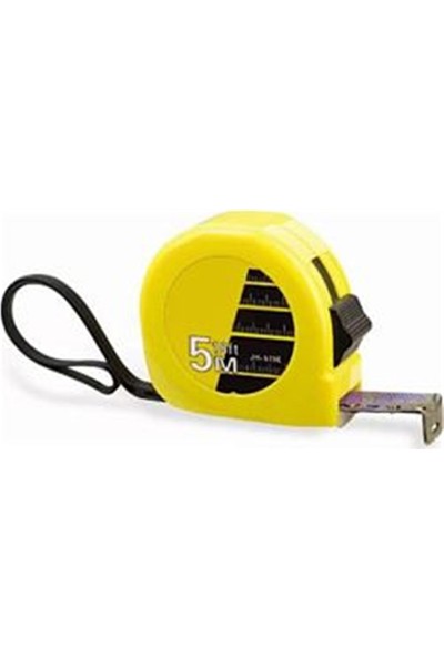 Polisan Şerit Metre 3 M