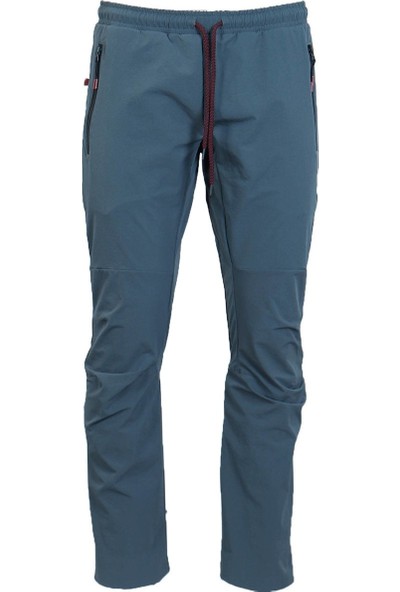Erkek Outdoor Pantolon