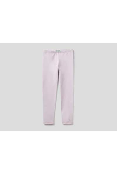 United Colors Of Benetton Logo Tayt