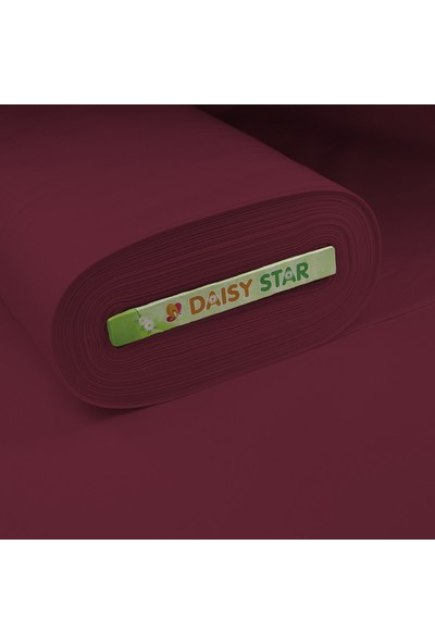 Bursa Kumaşçısı Duck Keten Kumaş Düz Renkler Bursa Kumaşçısı Duck Keten Kumaş Düz Renkler