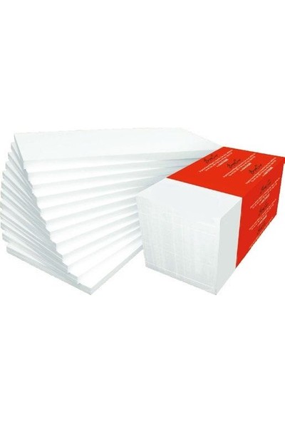 Pakpiyer Isı Yalıtım Levhası Eps 3 cm Strafor Köpük Beyaz 14-16 Dns (16 Adet 8m2 )( Pakpiyer Isı Yalıtım Levhası Eps 3 cm Strafor Köpük Beyaz 14-16 Dns (16 Adet 8m2 )(