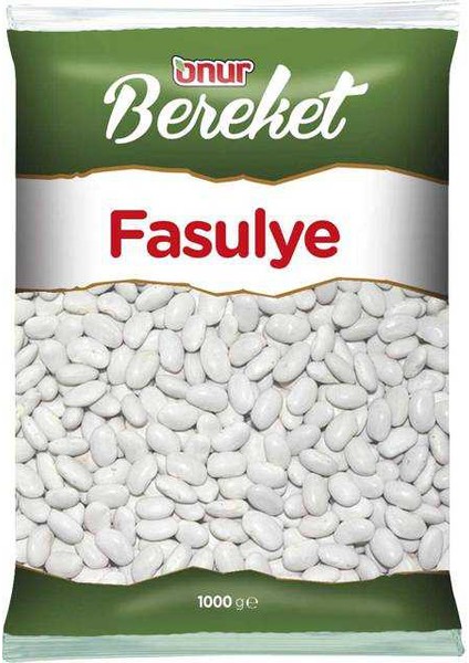 Onur Bereket Bak. Fasulye 1 kg Fiyatı - Taksit Seçenekleri