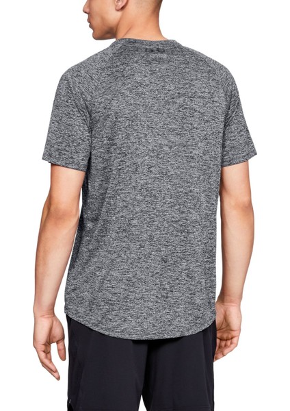 Under Armour Erkek UA Tech™ 2.0 Kısa Kollu 1326413-002 Fiyatı