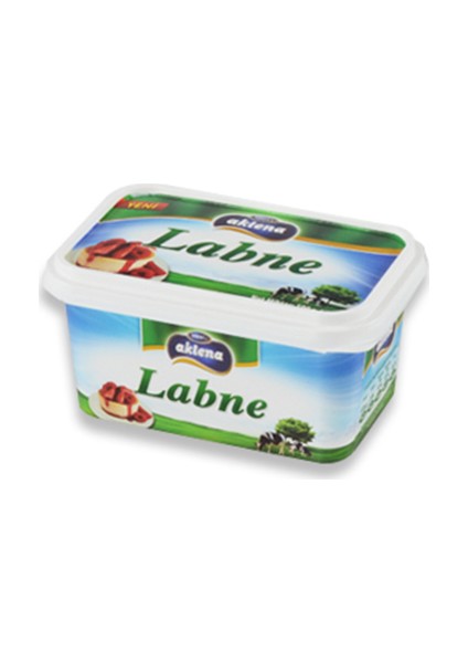Aklena Labne Krem Peynir 500 gr Fiyatı - Taksit Seçenekleri