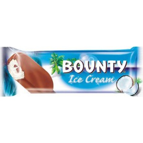 Bounty Ice Cream 50 ml Fiyatı, Taksit Seçenekleri ile Satın Al