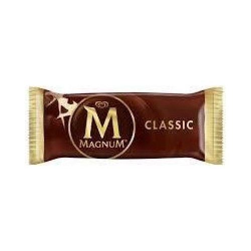 Algıda Magnum Classic 100 ml Fiyatı - Taksit Seçenekleri