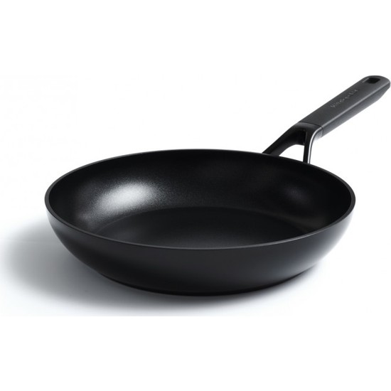 Kitchenaid Alüminyum Tava 20 cm Fiyatı - Taksit Seçenekleri