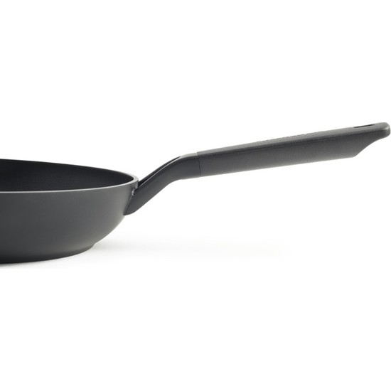 Kitchenaid Alüminyum Tava 20 cm Fiyatı - Taksit Seçenekleri