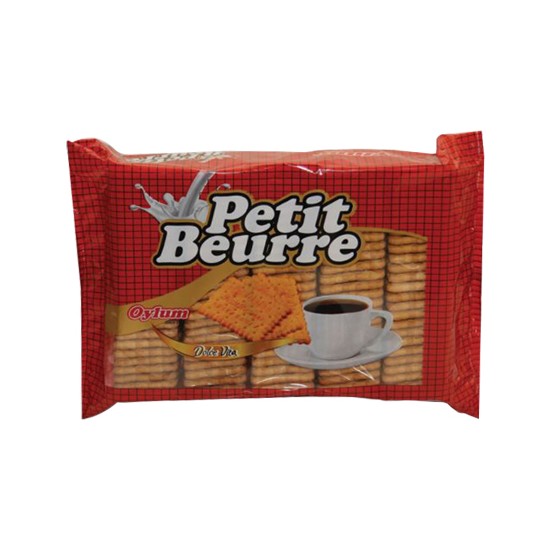 Oylum Petibör Bisküvi 1 kg Fiyatı - Taksit Seçenekleri