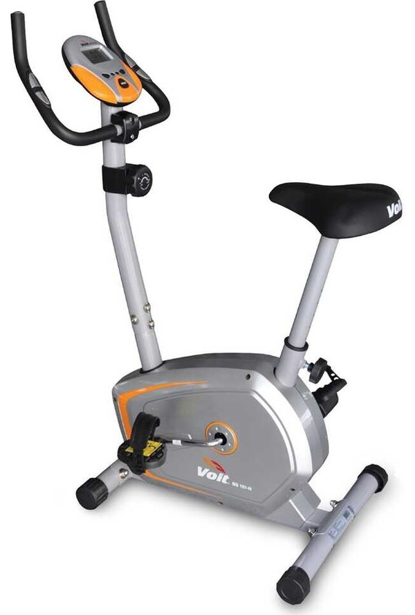 Voit Modelleri, Fiyatları ve Ürünleri - Hepsiburada - Sayfa 3