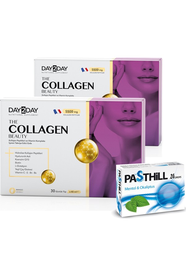 Day2Day Modelleri, Fiyatları ve Ürünleri - Hepsiburada