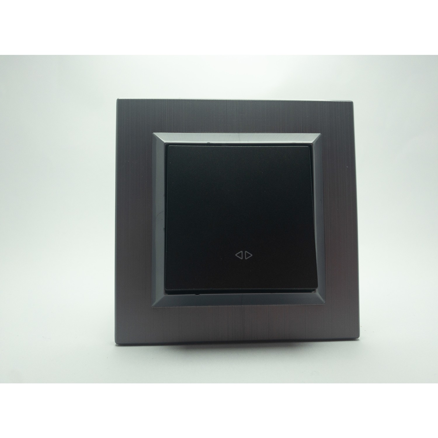 Ovivo Quantum Inox Vavien Anahtar Çerçeveli Fiyatı