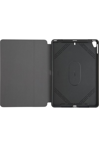 Targus THZ85008GL Apple iPad 10.2 Targus THZ85008GL Apple iPad 10.2