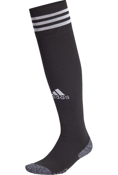 Adidas Çorap GN2993