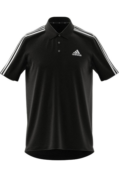 Adidas Erkek GM2075