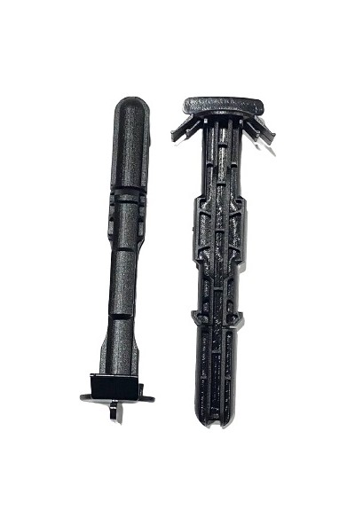 Kıvanç Oto Clio 5 Radyatör Pimi