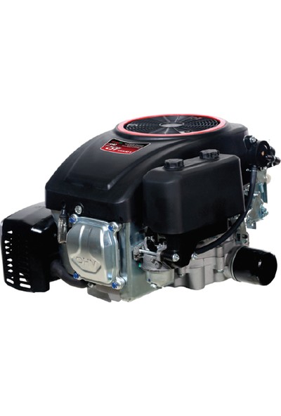 Loncin LC1P92F-1 Çim Traktörü Motoru 452 cc