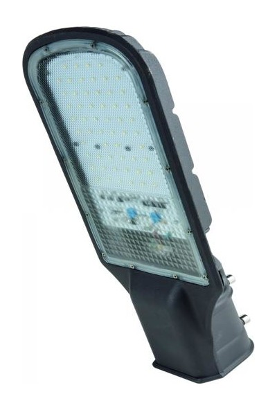 Cata 120W Sokak Armatürü Cata 120W Sokak Armatürü