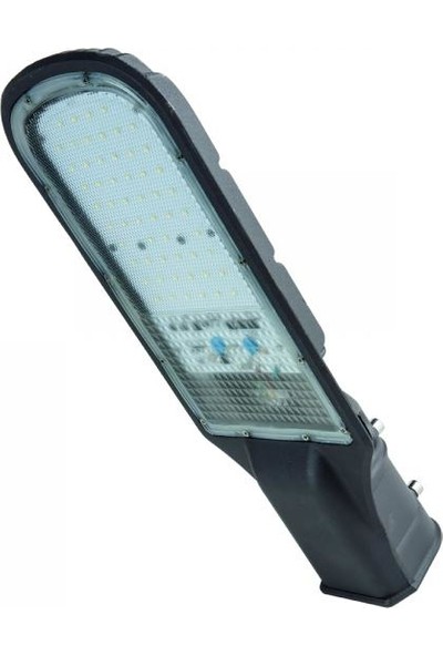 Cata 70W Sokak Armatürü