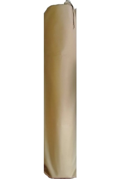 Zade 4 M² Halı Hurcu - Halı Kılıfı