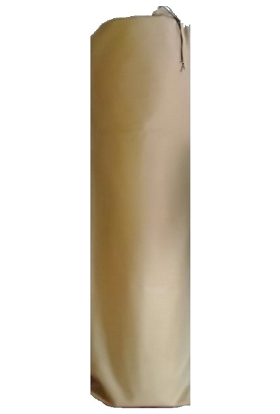 Zade Yolluk Halı Hurcu - Halı Kılıfı