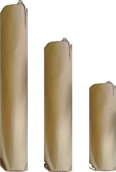 Zade 3 Adet Halı Hurcu (1 Adet 6m² + 1 Adet 4m² + 1 Adet Yolluk) Zade 3 Adet Halı Hurcu (1 Adet 6m² + 1 Adet 4m² + 1 Adet Yolluk)