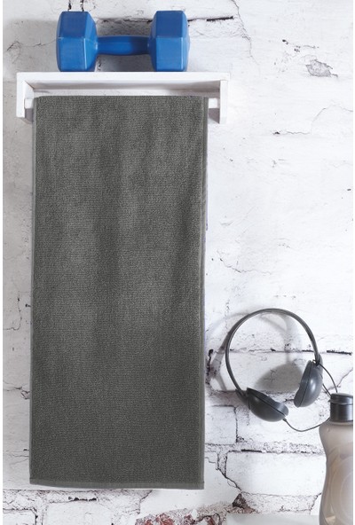 Kiğılı Spor Havlusu