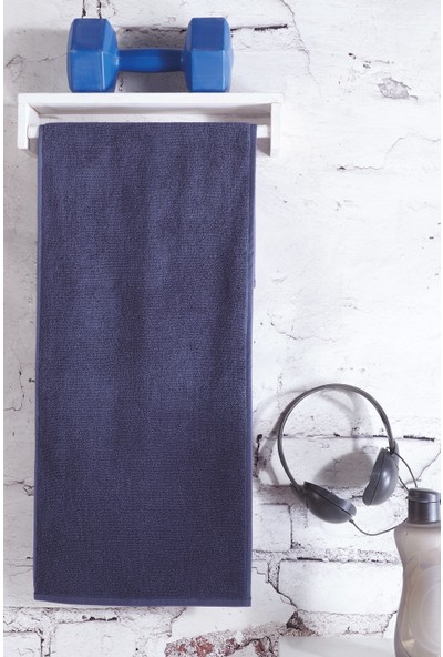 Kiğılı Spor Havlusu