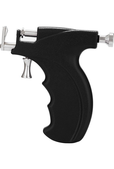 Anself Kulak Küpe Piercing Tabancası Anself Kulak Küpe Piercing Tabancası
