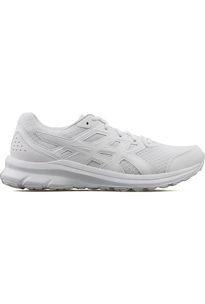 Asics Erkek Koşu Ayakkabısı 1011B034-101 Krem Jolt 3