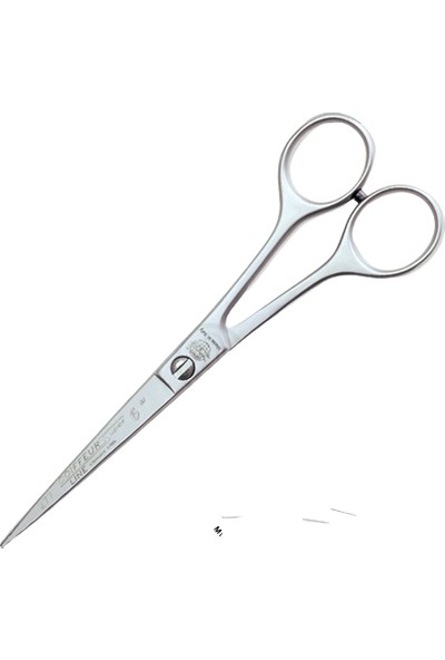 Kiepe 277 6 Inç Saç Makası