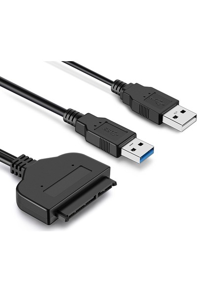 Lineon 2.5 Lineon 2.5