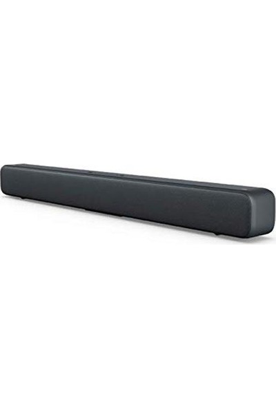 Xiaomi Mi Wireless Tv Soundbar