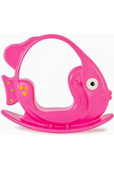 Parkworld Sallanan Balık