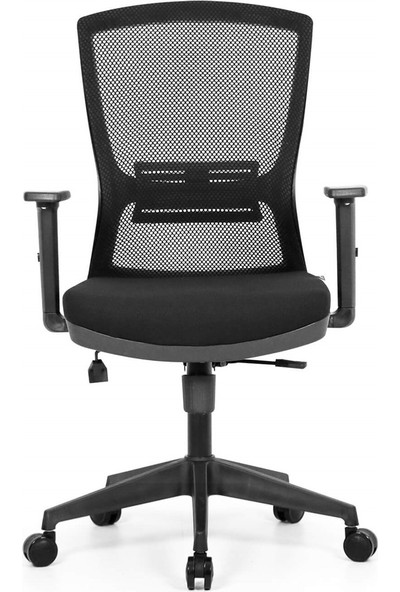 Seduna Sework Pro Çalışma Ofis Sandalyesi