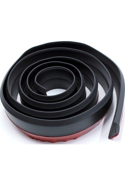 Dizayn Auto Garage Seat Leon Mk2 Makyajsız Tampon Altı Düz Ez Lip Dizayn Auto Garage Seat Leon Mk2 Makyajsız Tampon Altı Düz Ez Lip