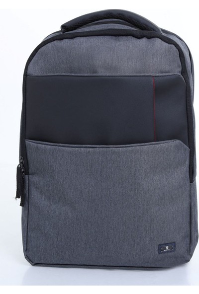 Beutel Hyperpack 15.6 Beutel Hyperpack 15.6