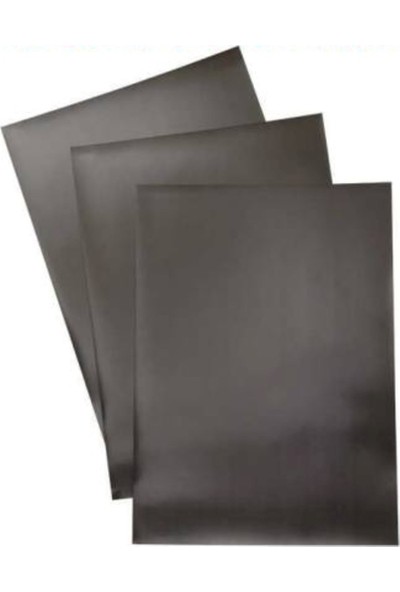 Emay Center Magnet Mıknatıs A4 Tabaka Plaka 20,3 X 29,7cm Fotoğraf Magneti Emay Center Magnet Mıknatıs A4 Tabaka Plaka 20,3 X 29,7cm Fotoğraf Magneti