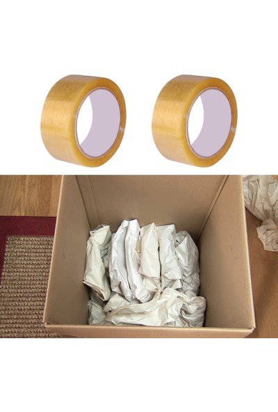 İhtiyaç Limanı Bardak Sarma Taşıma Taşınma Paketleme Kağıdı 30X40 100 Adet +Koli Bandı 100 mt 2 Adet İhtiyaç Limanı Bardak Sarma Taşıma Taşınma Paketleme Kağıdı 30X40 100 Adet +Koli Bandı 100 mt 2 Adet